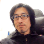 DEEP KICK.com : Kaoru Honda, Data Science / Time Series Data Analysis / Deep Learning – データ ...